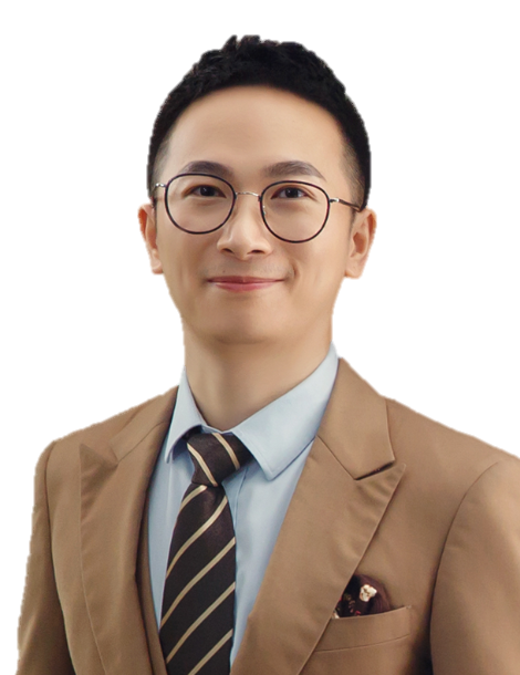 Career Prospects | Research Degree | City University of Hong Kong